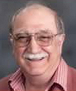 Village Council for the Village of Brooklyn